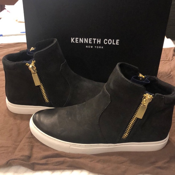 Kenneth Cole | Shoes | Kennth Cole | Poshmark